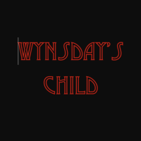A Scapegoat Origin Story – Wynsday's Child